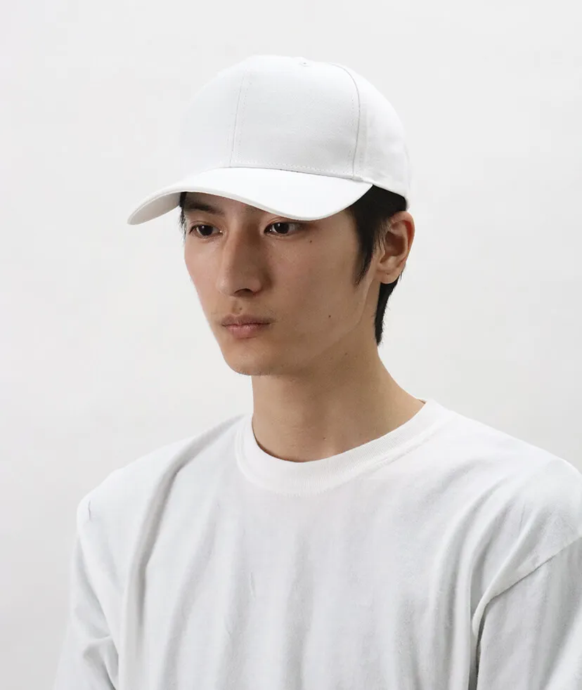 クラブツイルキャップ | オリジナルのスウェット・Tシャツなど クラブツイルキャップ | オリジナルのスウェット・Tシャツなど